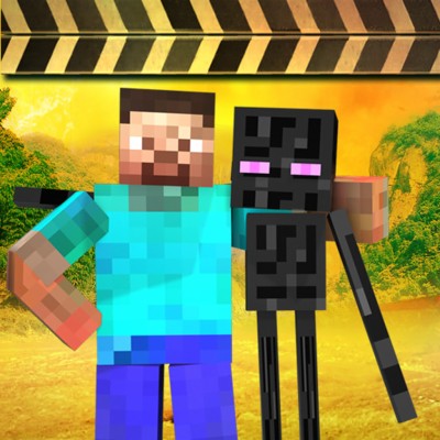 Live Wallpaper Minecraft - 1280x720 Wallpaper - teahub.io