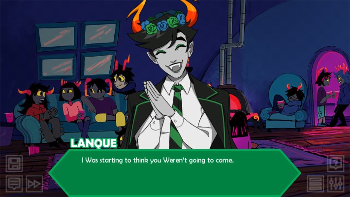 Homestuck Hiveswap Symbol Aradia Png, Clipart, Andrew - Small White ...