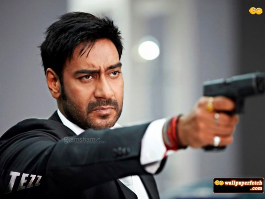 Ajay Name Wallpaper - Ajay Devgan Pic Tezz Movie - 1280x960 Wallpaper ...
