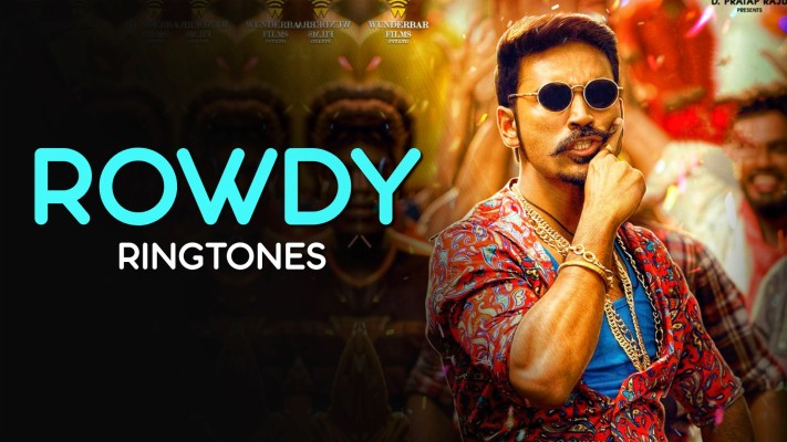 Maari 2 - 1920x1080 Wallpaper - teahub.io