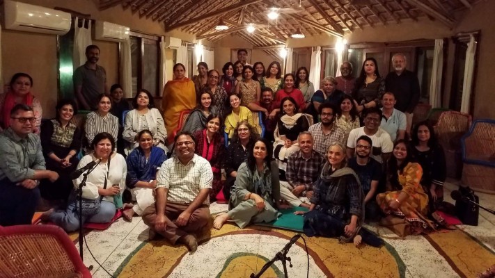 Convention - 1024x768 Wallpaper - teahub.io