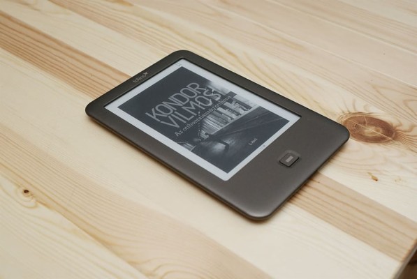 Ebook Wallpaper - 900x640 Wallpaper - teahub.io