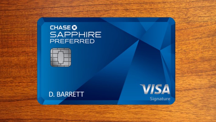 Chase Sapphire Card - 1920x1080 Wallpaper - teahub.io