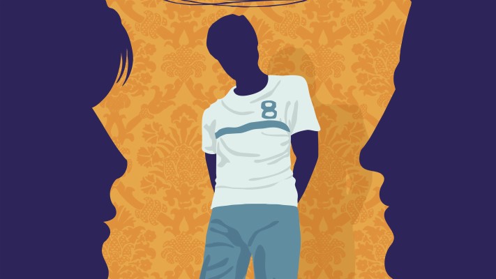 Wallpaper Ios, Siri Icon, Psd - Siri Microphone - 2048x1152 Wallpaper ...