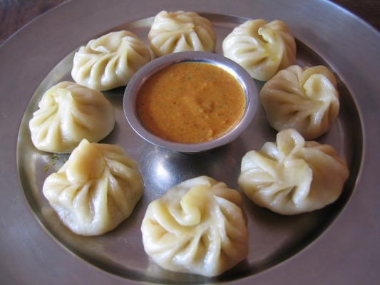 Momo Nepal - 1024x768 Wallpaper - teahub.io