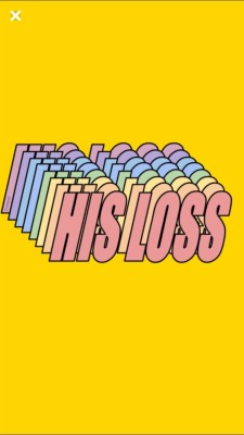 Amarillo, Colores, And Colorful Image - He Leaves You On Read Love Meme ...