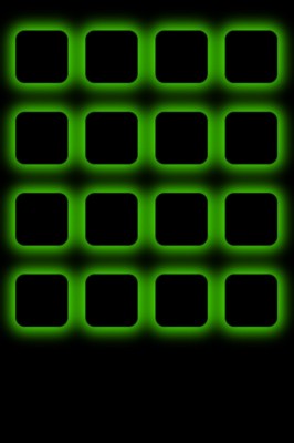 Cool Iphone App Background - 640x960 Wallpaper - teahub.io