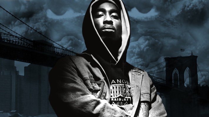 2pac Avatar - 3840x1200 Wallpaper - teahub.io