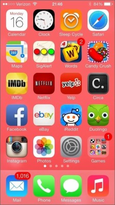 Iphone App Background - Design Background For Android App - 800x600 ...