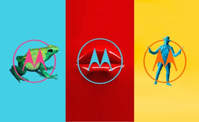 Hello Moto Boot Animation - 1600x979 Wallpaper - teahub.io