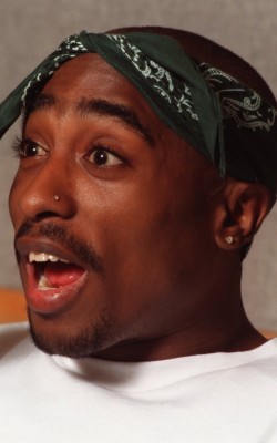 Tupac Shakur Wallpaper - Tupac Shakur - 1920x1080 Wallpaper - teahub.io