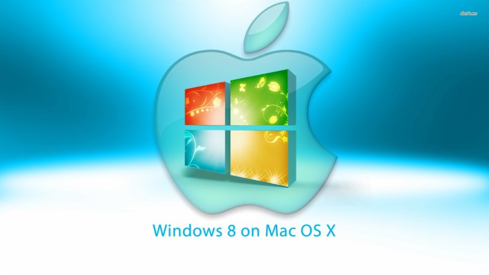Windows Mac Wallpaper Hd - 1920x1080 Wallpaper - teahub.io