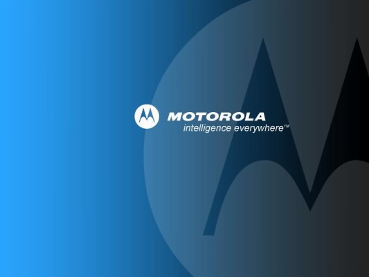 Motorola Badge Wallpaper - High Resolution Motorola Png Logo - 1286x845 ...