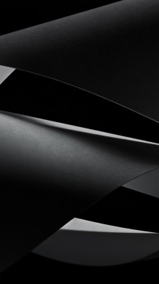 Android P, Stock, Android - Architecture - 640x1138 Wallpaper - teahub.io