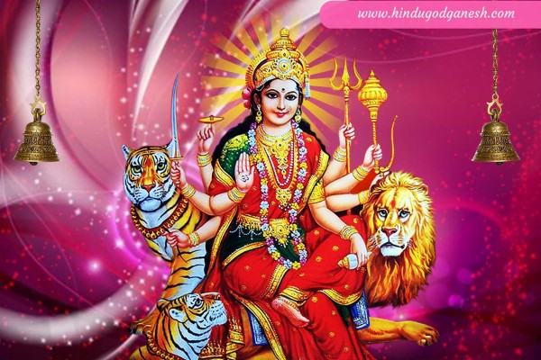 Mogal Maa Hd Photos Download - 1024x768 Wallpaper - teahub.io