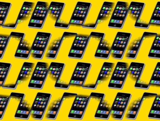 Feature Phone - 1200x800 Wallpaper - teahub.io