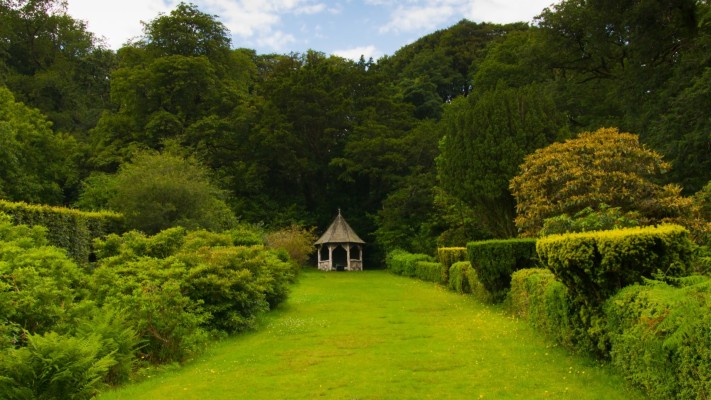 High Resolution Garden Full Hd Wallpaper Id - High Resolution Garden ...