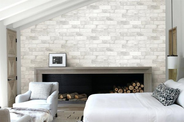 Download Trendy Wallpaper For Bedroom - Teahub.io