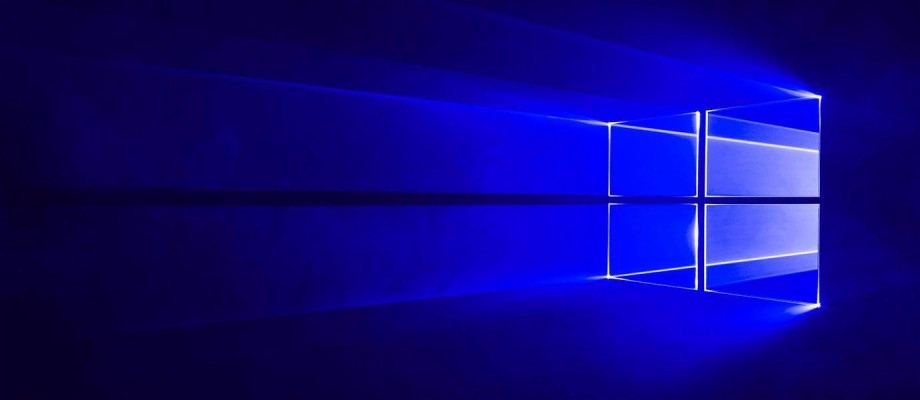 Windows 10 Light Mode - 1920x1080 Wallpaper - teahub.io