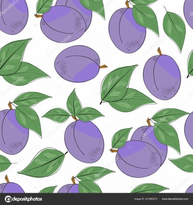 Prunes Background - 1600x1700 Wallpaper - teahub.io