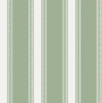Striped Wallpaper - Green And White Striped Background - 3507x2481 ...