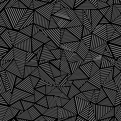 Download Black Design Wallpapers and Backgrounds - teahub.io