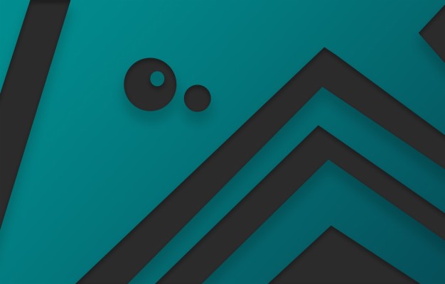 Red Circle Texture - 3888x2592 Wallpaper - teahub.io