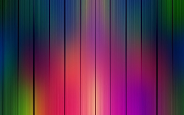 Fondos De Arcoiris 4k - 1680x1050 Wallpaper - teahub.io