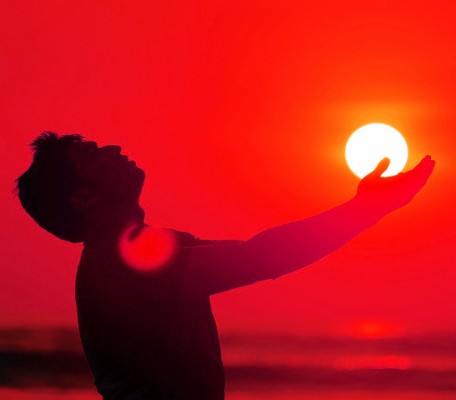 Alone Smoker Boy Whatsapp Dp - Smoking Boy - 1000x1253 Wallpaper ...