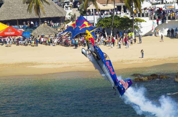 Red Bull Stunts - 4600x3018 Wallpaper - teahub.io