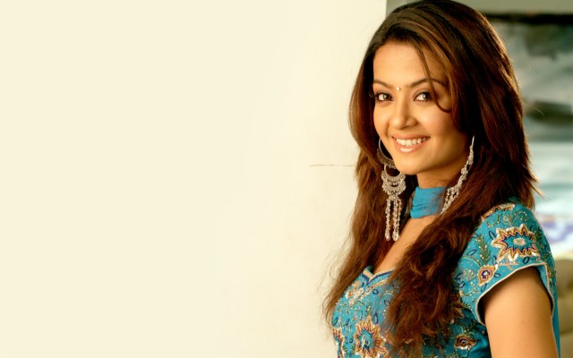 Paramesha Panwala Kannada Movie - 3840x2400 Wallpaper - teahub.io