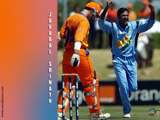 It's Over 5000 Meme - 1920x1080 Wallpaper - teahub.io