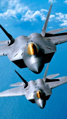 B2 Spirit Vs F 22 Raptor - 3840x1200 Wallpaper - teahub.io