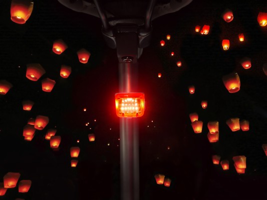 Sky Lantern - Light - 2048x1536 Wallpaper - teahub.io