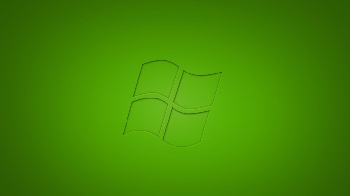 Windows Wallpaper Hd 1920x1080 Green - 1920x1080 Wallpaper - teahub.io