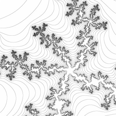 Coloring Book - 1275x1650 Wallpaper - teahub.io