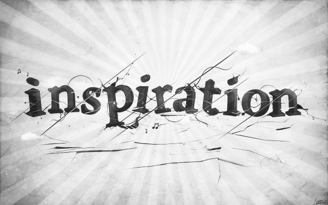 Inspiration Word - 1280x800 Wallpaper - teahub.io