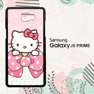 Hello Kitty Tablet Samsung - 1800x1200 Wallpaper - teahub.io