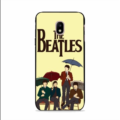 Beatles Umbrella - 1920x1080 Wallpaper - teahub.io