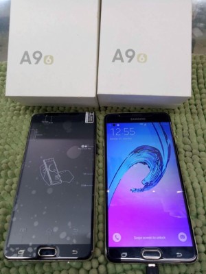 Samsung J26 Wallpaper - 960x540 Wallpaper - teahub.io