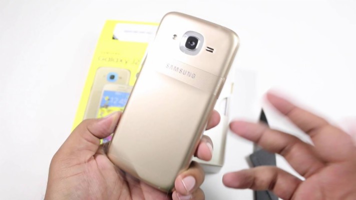 Samsung J26 Wallpaper - 960x600 Wallpaper - teahub.io