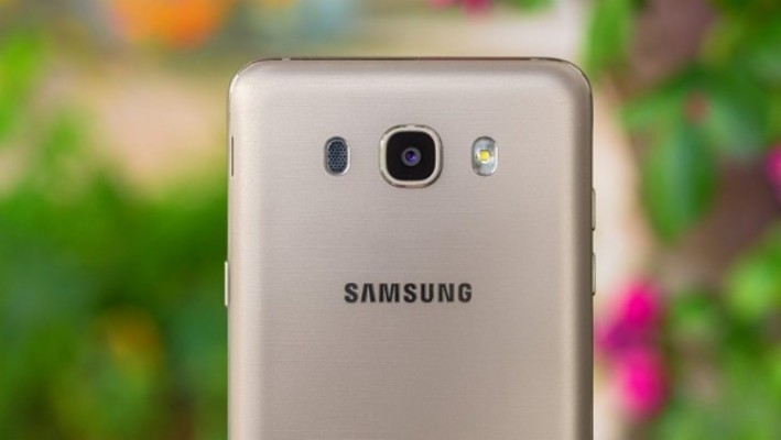 Samsung J7 2016 Camera - 1200x677 Wallpaper - teahub.io