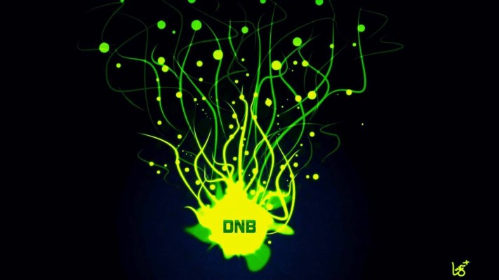 Dnb - 1280x720 Wallpaper - teahub.io