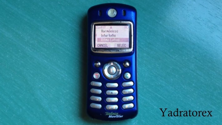 Mobile Phone Infographics Image - Feature Phone - 1920x1080 Wallpaper ...