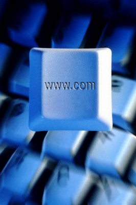 Keyboard Wallpaper Iphone - 5184x3456 Wallpaper - teahub.io