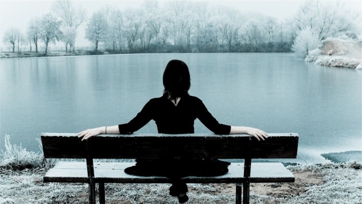 Barish Wallpaper Free Download - Full Barish Images Hd - 1049x1310 ...