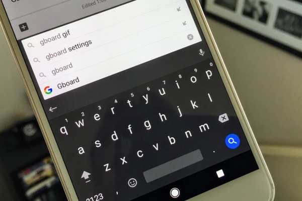 Android Keyboard Tricks - 3294x2196 Wallpaper - teahub.io