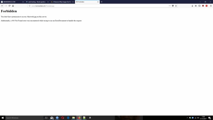 Enter Image Description Here - Android Desktop Icons - 1366x768 ...