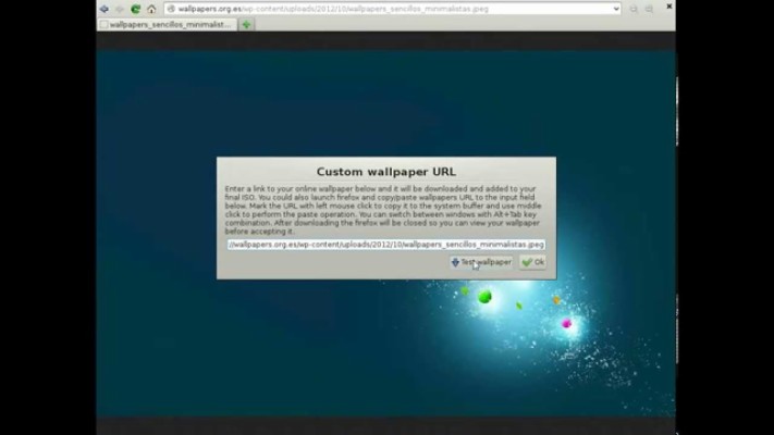 Wallpaper Url - 728x728 Wallpaper - teahub.io
