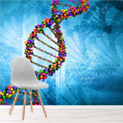 Free Biology Class Backgrounds For Powerpoint Science - Cool Science ...